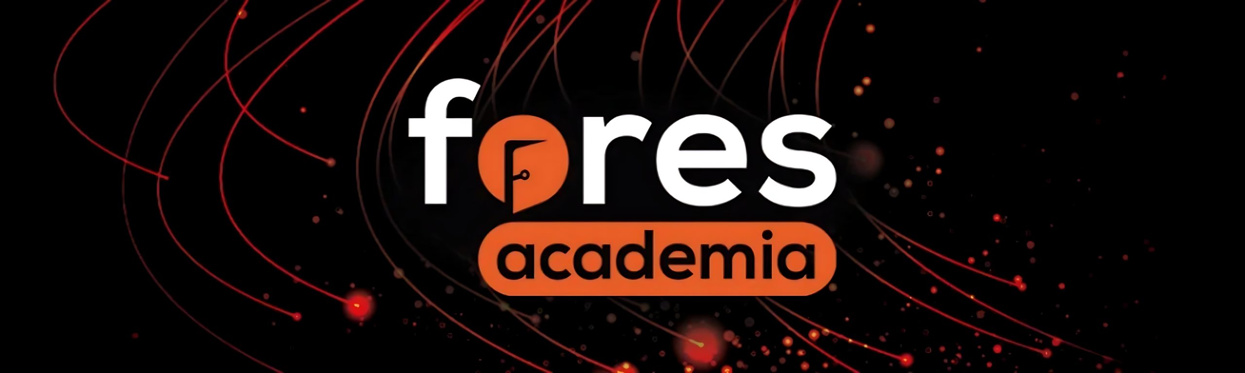 Fores – Fores, por un futuro digital e inteligente